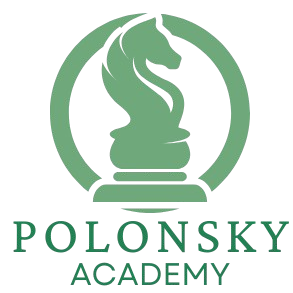 Polonsky Academy